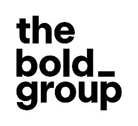Home | Bold Portal